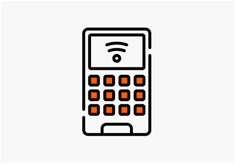 Passersystem Nextsafetygroup