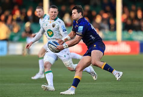 Venter A Man Who Brings Leadership And Rugby Intelligence Powell The Citizen