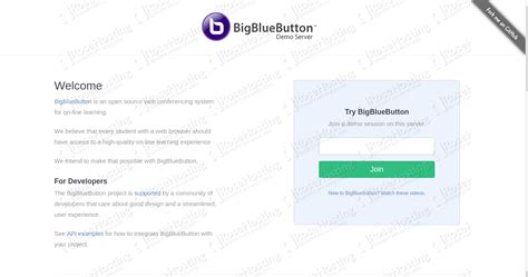 How To Install And Integrate Bigbluebutton With Wordpress Rosehosting