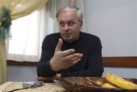 Video Hrvatsko Pravosuđe Obustavilo Kazneni Progon Ante Jelavića Čitluk