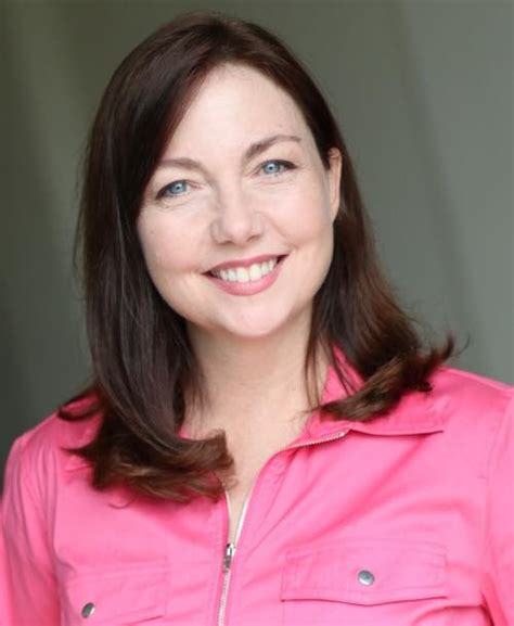 Congratulations To Lisa Mackel Action Talent Agency Facebook