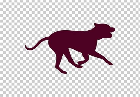 English Cocker Spaniel Animation Png Clipart Animal Animation Big