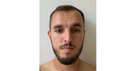 Bartol Markusic Oefb At