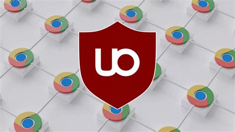 Google Chrome uBlock Origini Devre Dışı Bırakıyor