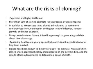 Cloning PPTX