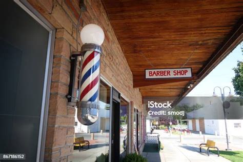 Loaning On Small Owner Occupied Commercial Buildings Dan J Harkey