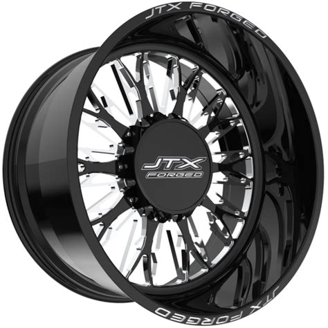 Deals On Jtx Forged Wheels And Rims Best Pricing Period Only At Mr Wheel Deal Mr Wheel Deal