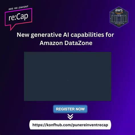 Aws User Group Pune On Linkedin 🕵️‍♂️ Curious Minds Listen Up 🌐 Ever