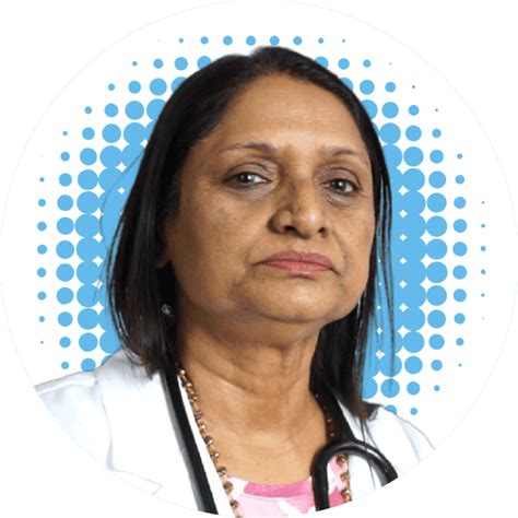 Dr Syamala Devi Erramilli Md Tucker Ga Medical Doctor