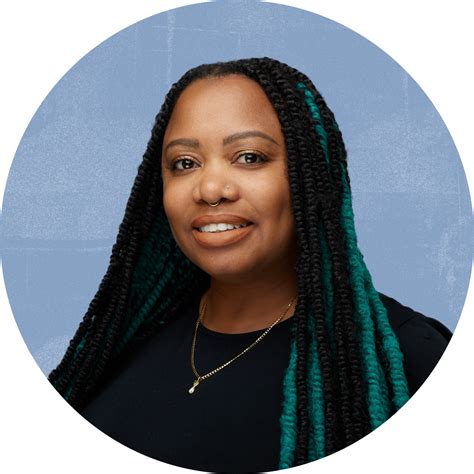 Tyra Edmond Common Future