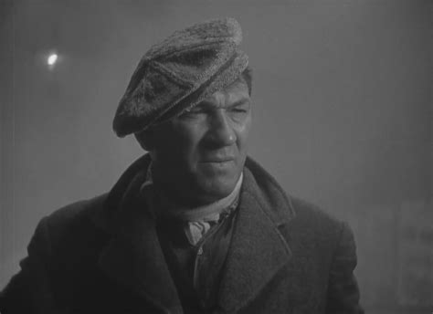 Max Steiner Father Of Film Music Entertainment Junkie Blog