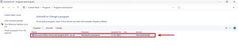 What Is QuickBooks Compile Error In Hidden Module And How To Fix It