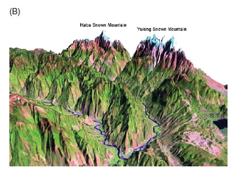 68 Gis Data Models Discovering New Insights From Gis Data Models Geolearn