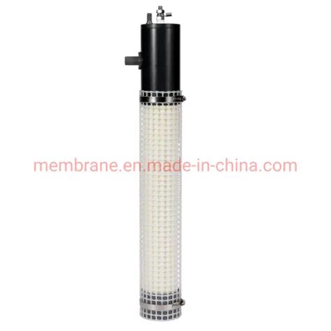 Tubular Anode Cell For Anolyte System Anode Cell And Tubular Anode Cell