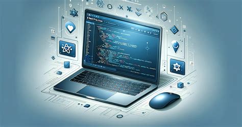 React Best Practices For Front End Developers