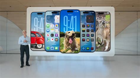 5 Best Ios 26 Features