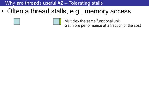 002 introduction to cuda programming 1 ppt