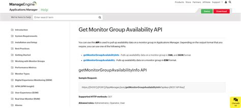 How To Write A Technical Manual Best Practices And Examples