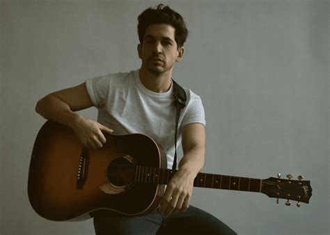 Reckless Son Lafon Arts Center