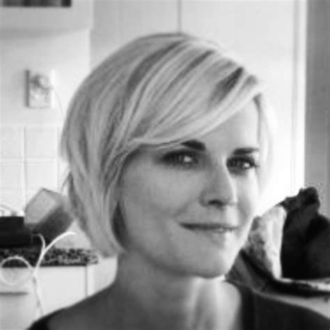 The Unmanaged Method Theunmanagedmethod • Instagram Photos And Videos