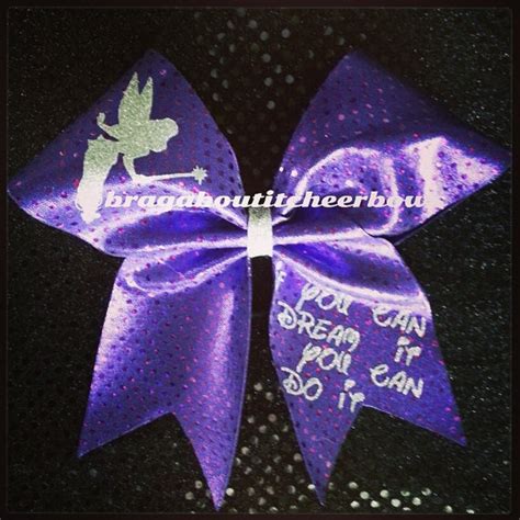 142 Best Cheer Images On Pinterest