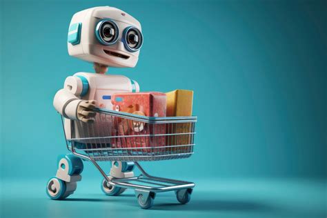 Agentic Ai Vs Traditional Automation Whats The Difference