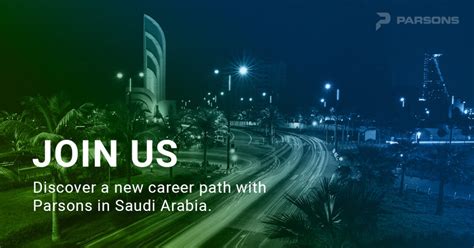 Hamza Iqbal On Linkedin Parsons Ksajobs Saudijobs