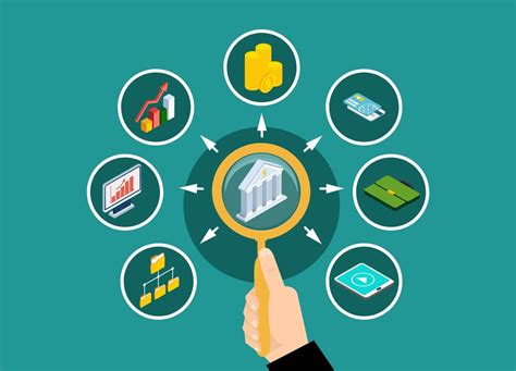 How Outsourcing Data Processing Services Data Management