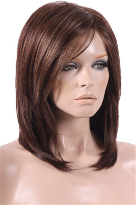jackson colour java frost