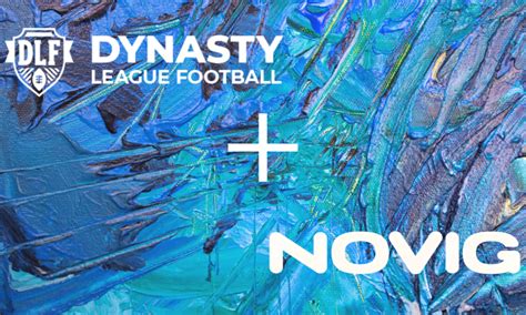 Get A Full Year Of Dlf Premium For Just 5 Dynasty League Football