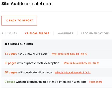 How To Create An SEO Boosting XML Sitemap In 20 Minutes Or Less