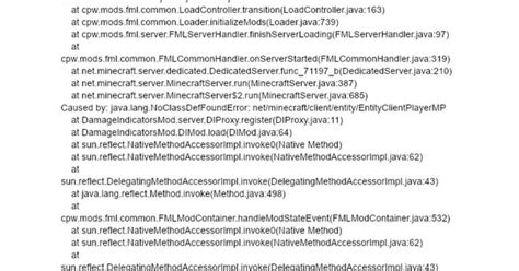 Fisks Superheroes R Moddedminecraft