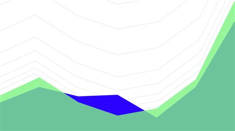 The Mystery Of Time Series Why Dealing With Time Series Is Difficult Inovex Gmbh