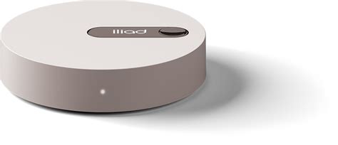 Offerte Internet Casa Fibra E Iliadbox Iliad