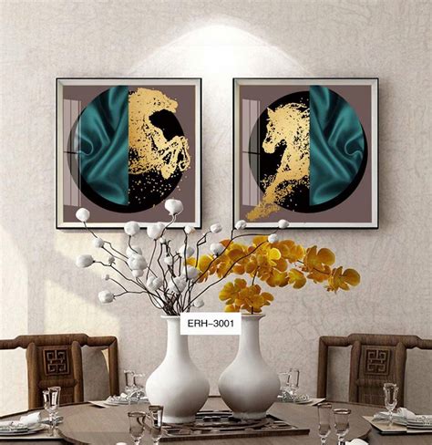 ອົງການໄອຍະການປະຊາຊົນແຂວງ ອົງການໄອຍະການປະຊາຊົນແຂວງຜົ້ງສາລີ