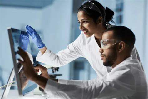 Using Ai To Reclassify Multiple Sclerosis Progression Oxford Statistics Department