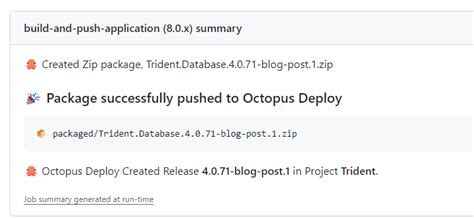 feature branch environments with kubernetes and octopus octopus deploy