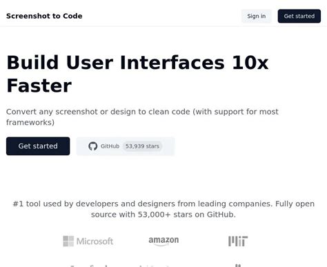 V0 Dev Avis And Alternatives Ia