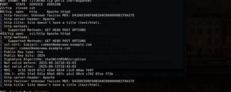 GitHub Yusralien Mr Robot THM