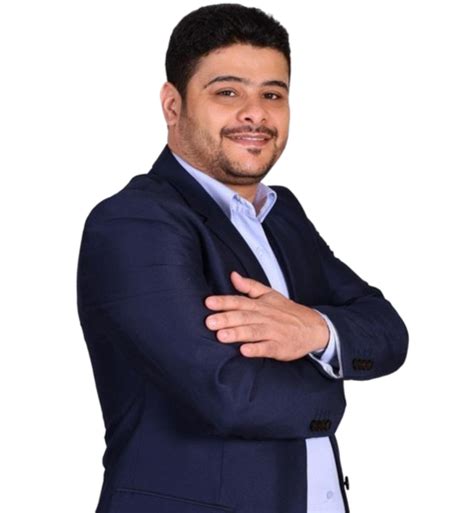 Mohamed Sadek General Practitioner Burjeel Royal Asharej