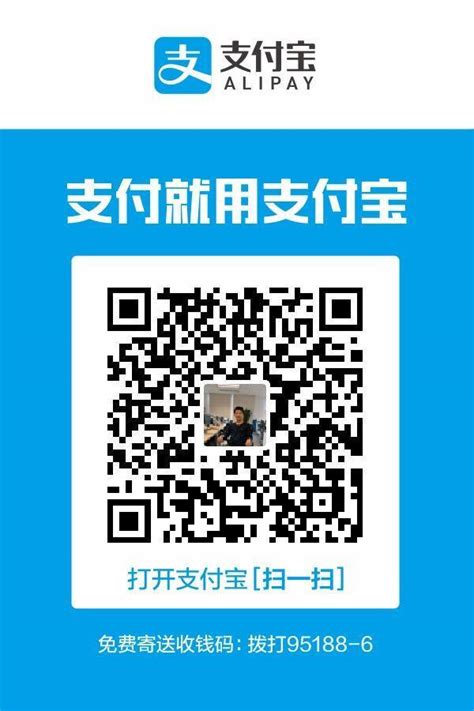 自定义进度条 玩android