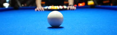 How To Clean A Pool Table Tips And Tricks For Pool Table Maintenance Cleaning FCI Billiards