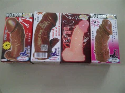 Seksualitas Shop Flickr