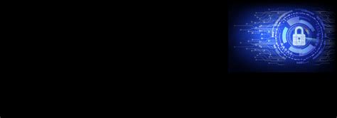 In House Zoho ServiceDesk Exploit Used To Drop Webshells