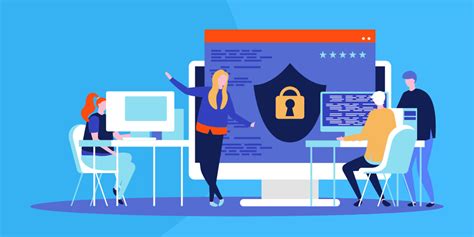 How To Secure Your Code Infinijith Fullstack Development And Staff