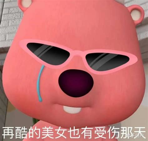 是走java后端还是走大数据？ 知乎