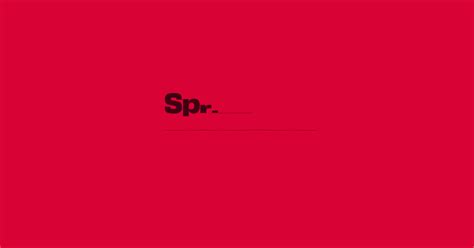 spring animations in motion one codesandbox