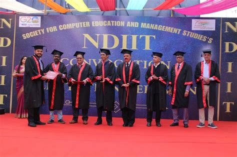 anubhav varshney on linkedin convocation thankful collegememories