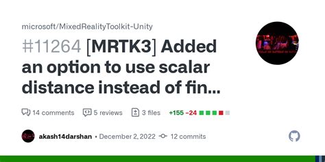 Mrtk3 Added An Option To Use Scalar Distance Instead Of Final Displacement For Bounds Control